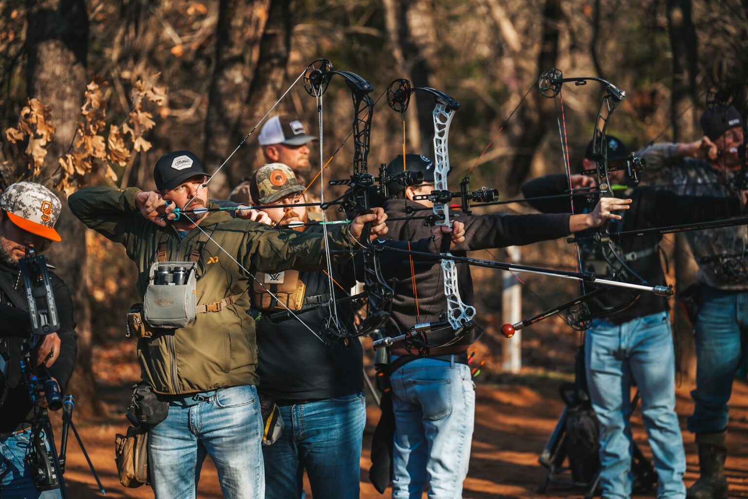 ASA Sponsors – ASA Oklahoma